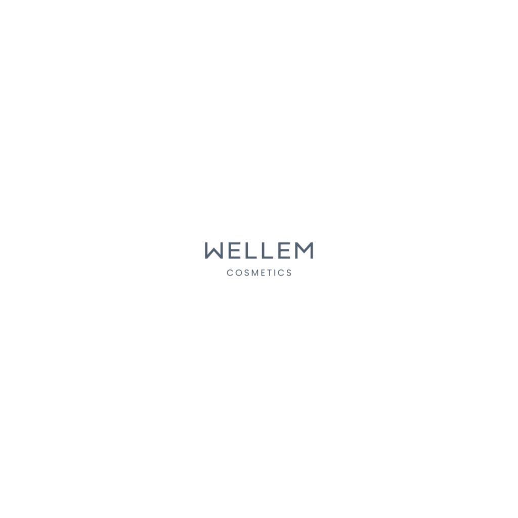 Home - Wellem Cosmetics